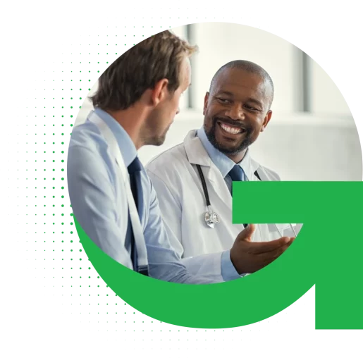 Clinical Documentation Improvement Services | Pettigrew Medical Clinical Documentation Improvement Services | Pettigrew Medical