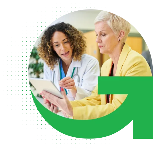 Provider Credentialing Services | Pettigrew Medical